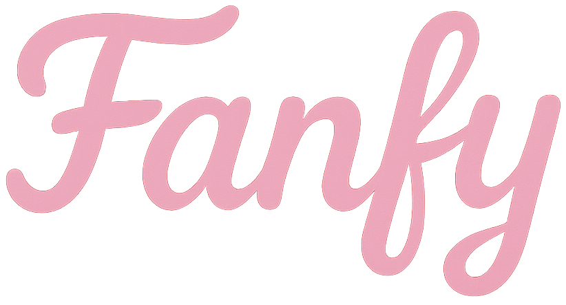 Online Fanfiction Generator - Fanfy | Create Fanfic in 30 Seconds